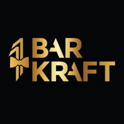 Barkraft India's TapOnn Profile